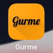 GitHub - kocakemre/Gurme