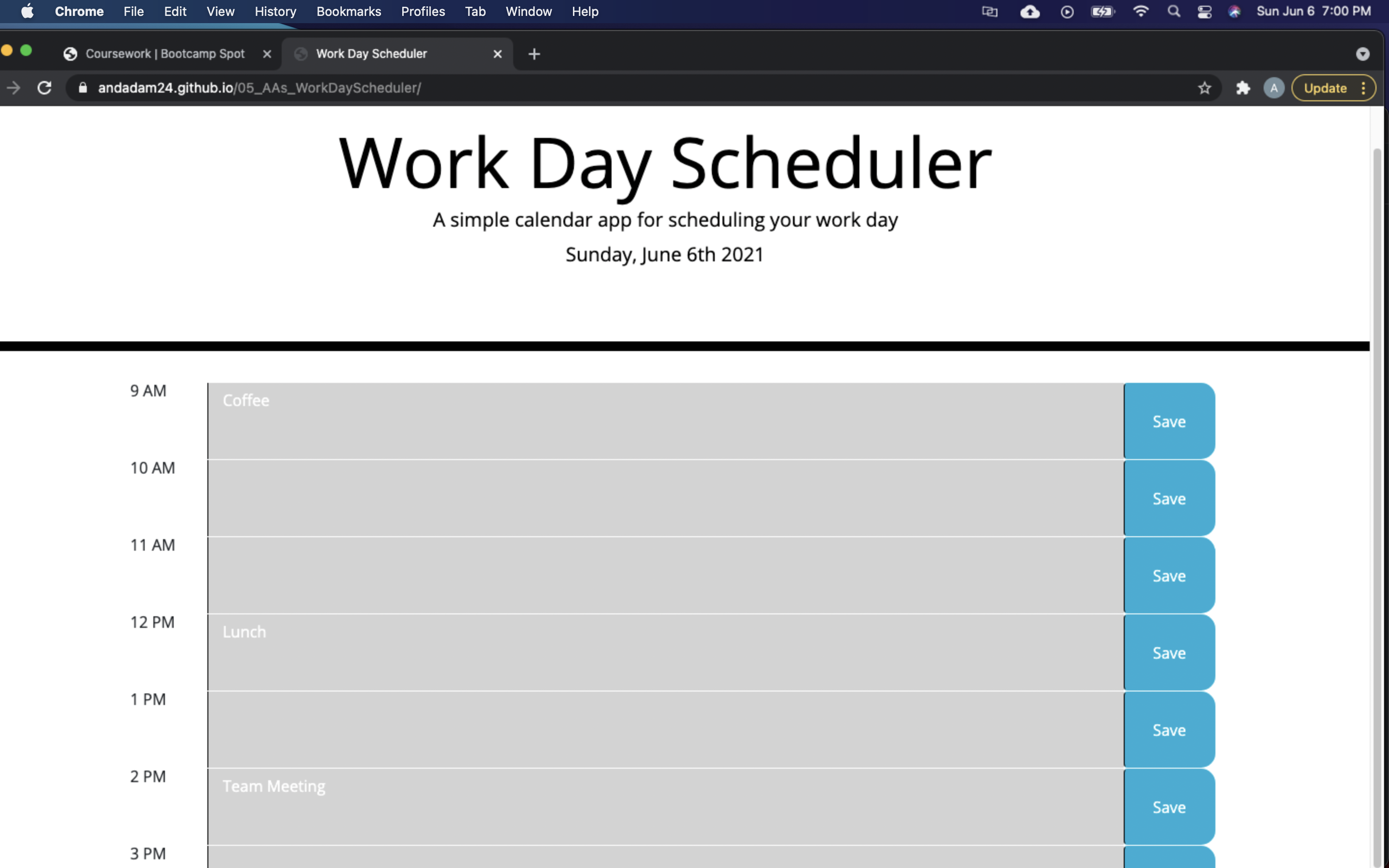 GitHub - andadam24/05_AAs_WorkDayScheduler
