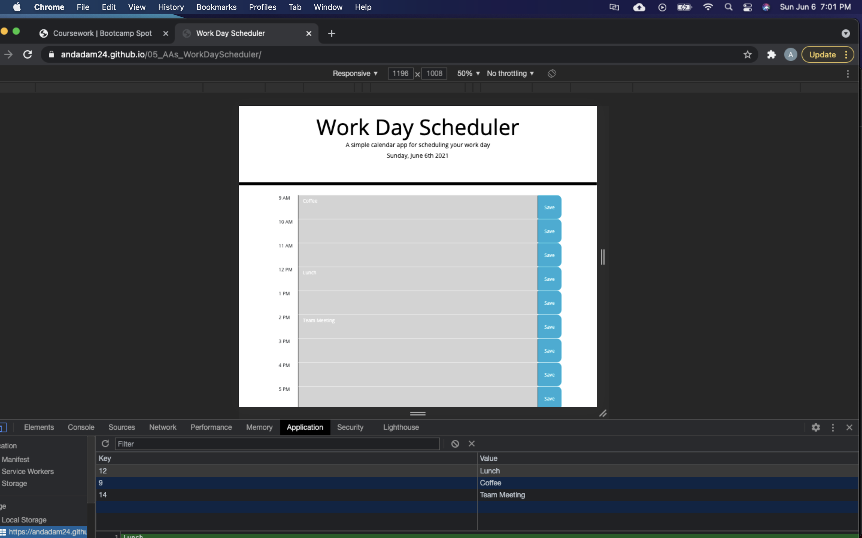GitHub - andadam24/05_AAs_WorkDayScheduler