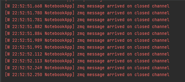can not download ViT-L-14.pt · Issue #94 · openai/shap-e · GitHub