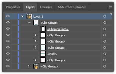 Layer names lost when embedding pdf · Issue #521 · Hopding/pdf-lib · GitHub
