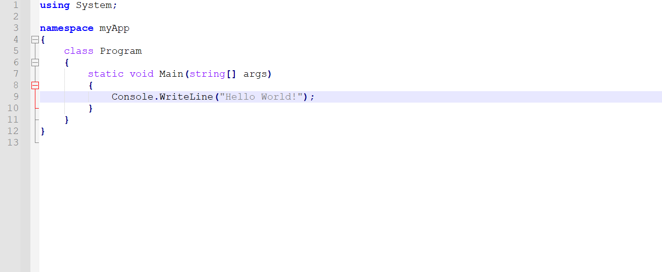 Error While Run Issue 6078 Dotnet Core Github