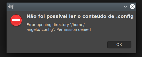 gimp-plugin-bimp-master didn't work/appear on my GIMP 2.10.22 [ubuntu 20.04] · Issue #271 ...