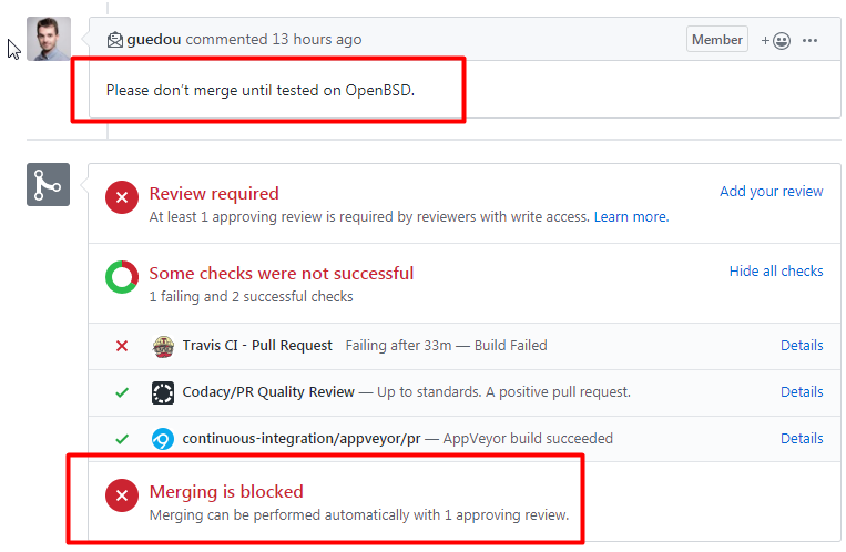 Exception Tcpdump Is Not Available · Issue 2223 · Secdevscapy · Github