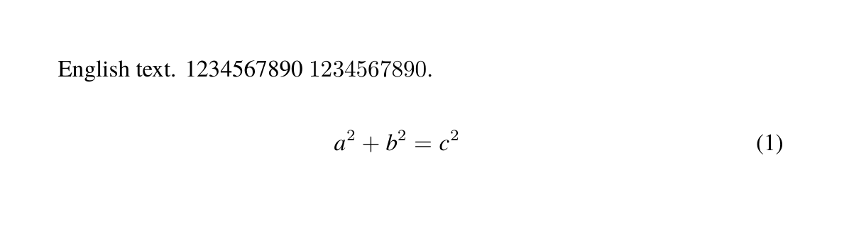 ctex: 增加 no-math 选项 · Issue #414 · CTeX-org/ctex-kit · GitHub