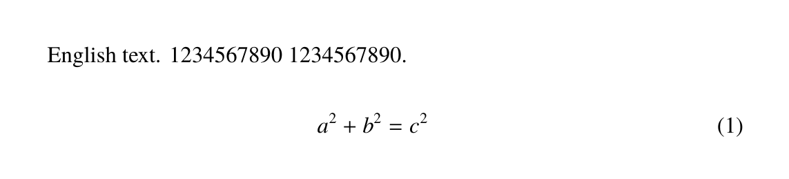 ctex: 增加 no-math 选项 · Issue #414 · CTeX-org/ctex-kit · GitHub
