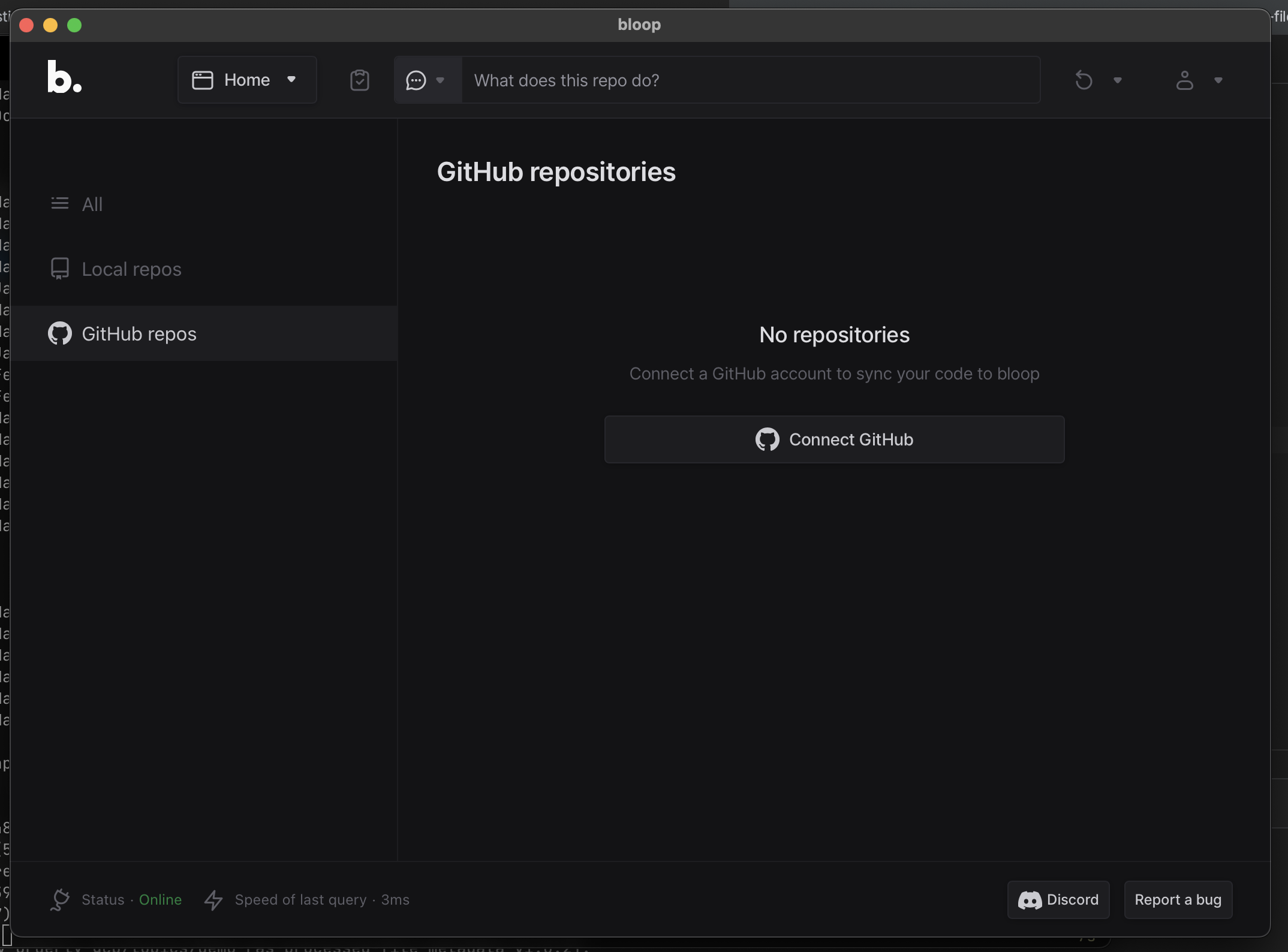 Light Mode · Issue 310 · Bloopaibloop · Github 2851