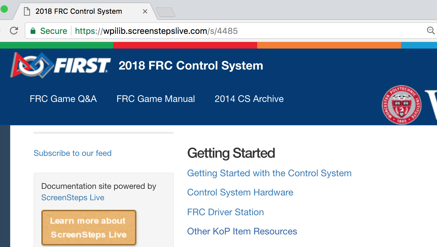 Connecting to remote Gazebo sim · Issue #661 · wpilibsuite/allwpilib · GitHub