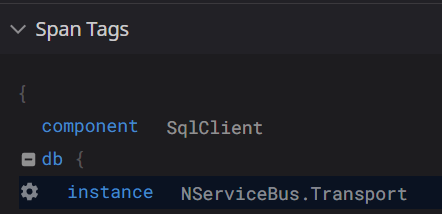 DD_APM_FILTER_TAGS_REJECT not filtering spans · Issue #3210 · DataDog/dd-trace-dotnet · GitHub