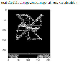 GitHub - debarati-nath/Sobel-edge-detection