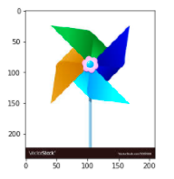 GitHub - debarati-nath/Edge-detection