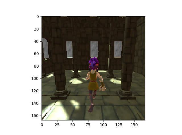 After Jumping Once The Charactor Will Be Stuck And Cant Jump Again · Issue 25 · Unity 
