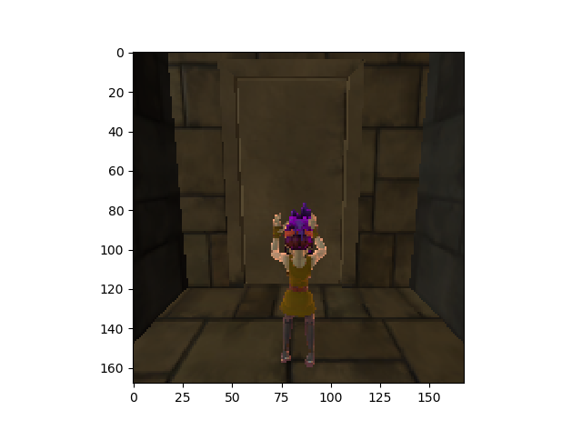 After Jumping Once The Charactor Will Be Stuck And Cant Jump Again · Issue 25 · Unity