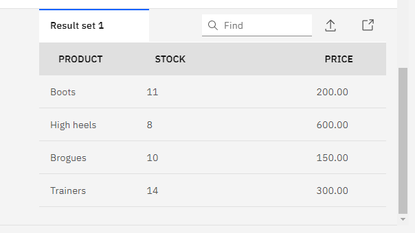 GitHub - lucasquemelli/advanced_SQL_for_data_engineers.github.io: This ...