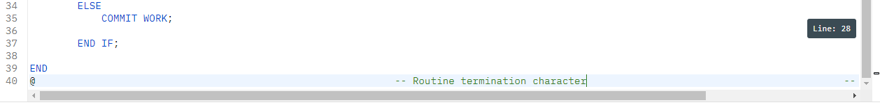 GitHub - lucasquemelli/advanced_SQL_for_data_engineers.github.io: This ...