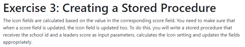 GitHub - lucasquemelli/advanced_SQL_techniques.github.io: This is a ...