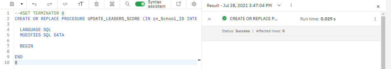 GitHub - lucasquemelli/advanced_SQL_techniques.github.io: This is a ...