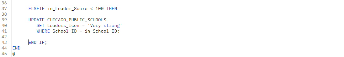 GitHub - lucasquemelli/advanced_SQL_techniques.github.io: This is a final project about SQL ...