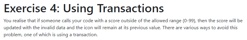 GitHub - lucasquemelli/advanced_SQL_techniques.github.io: This is a ...