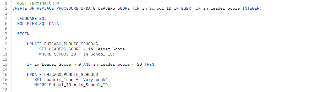 GitHub - lucasquemelli/advanced_SQL_techniques.github.io: This is a final project about SQL ...