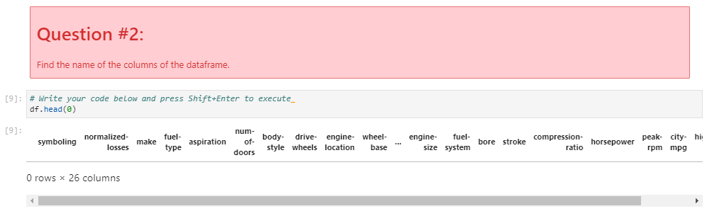 GitHub - lucasquemelli/data_analysis_with_python.github.io: This is a repository about the study ...