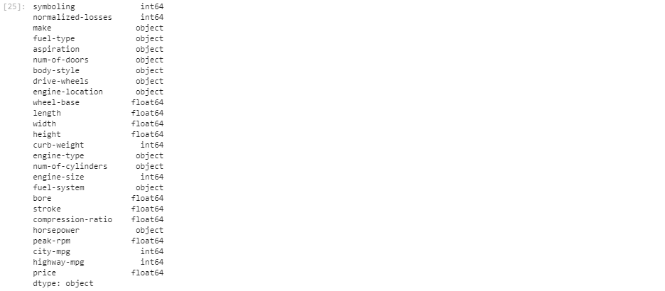 GitHub - lucasquemelli/data_analysis_with_python.github.io: This is a repository about the study ...