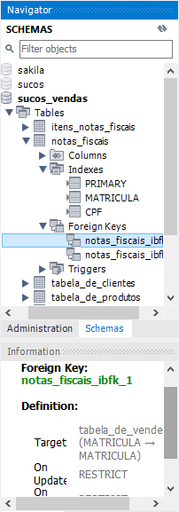 GitHub - lucasquemelli/consultas_SQL.github.io: Este é um repositório ...