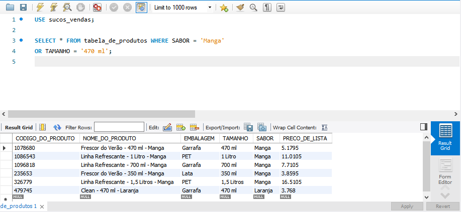 GitHub - lucasquemelli/consultas_SQL.github.io: Este é um repositório ...
