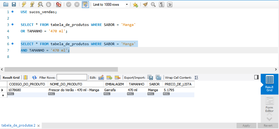GitHub - lucasquemelli/consultas_SQL.github.io: Este é um repositório ...