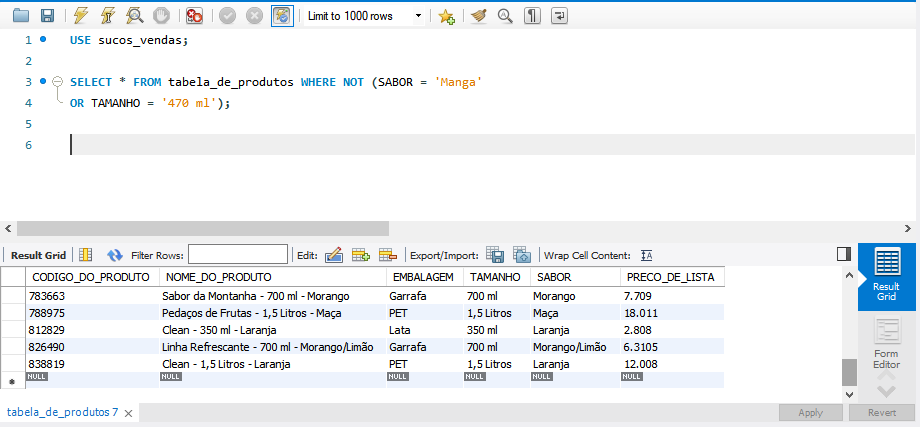 GitHub - lucasquemelli/consultas_SQL.github.io: Este é um repositório ...