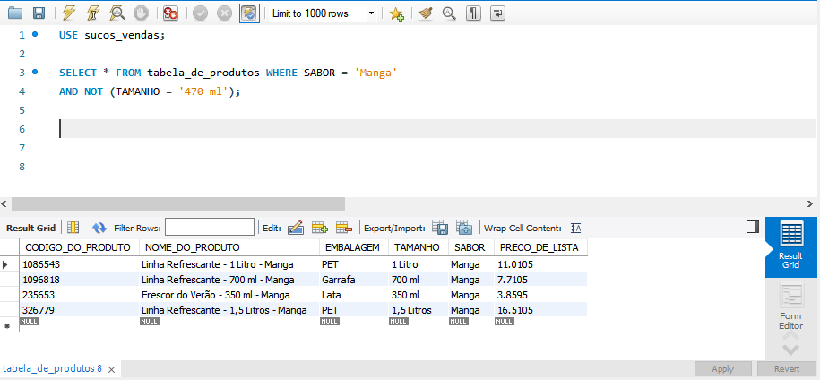 GitHub - lucasquemelli/consultas_SQL.github.io: Este é um repositório ...