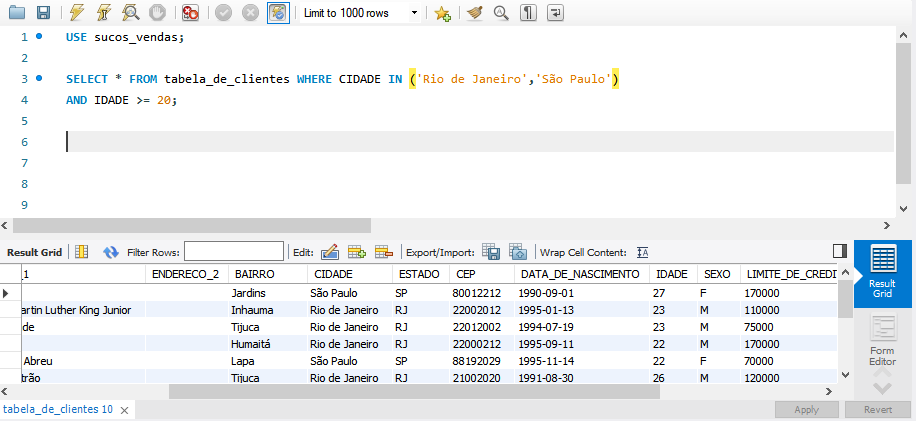 GitHub - lucasquemelli/consultas_SQL.github.io: Este é um repositório ...