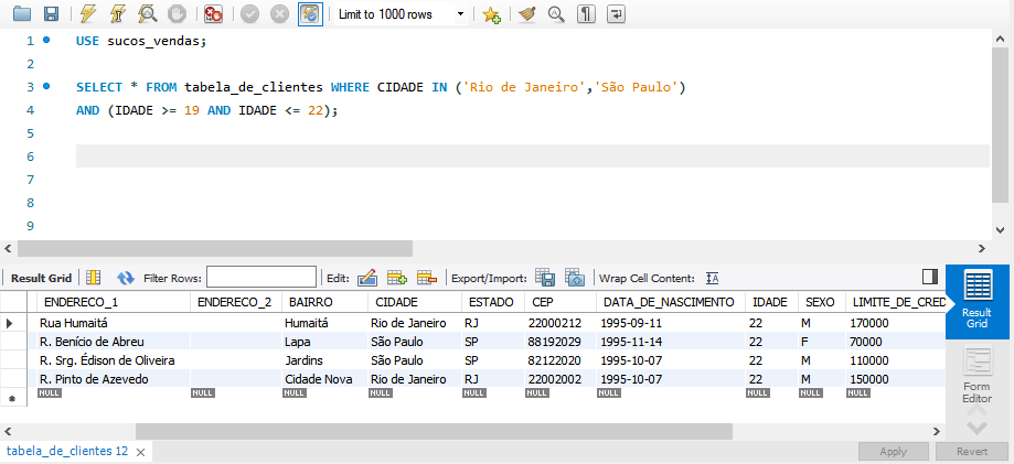 GitHub - lucasquemelli/consultas_SQL.github.io: Este é um repositório ...