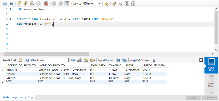 GitHub - lucasquemelli/consultas_SQL.github.io: Este é um repositório ...