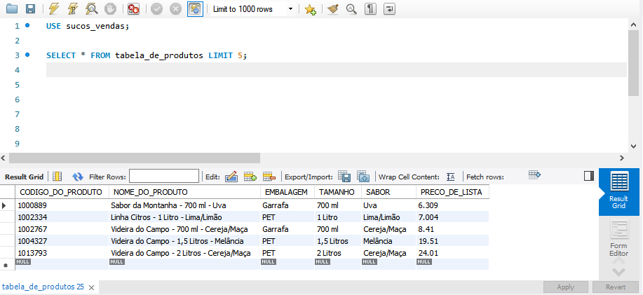 GitHub - lucasquemelli/consultas_SQL.github.io: Este é um repositório ...