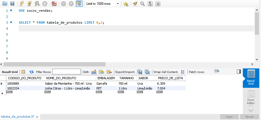 GitHub - lucasquemelli/consultas_SQL.github.io: Este é um repositório ...