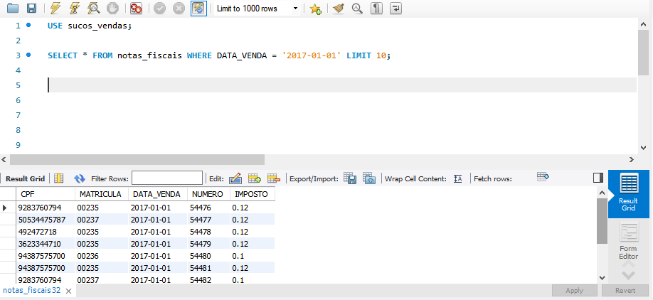 GitHub - lucasquemelli/consultas_SQL.github.io: Este é um repositório ...