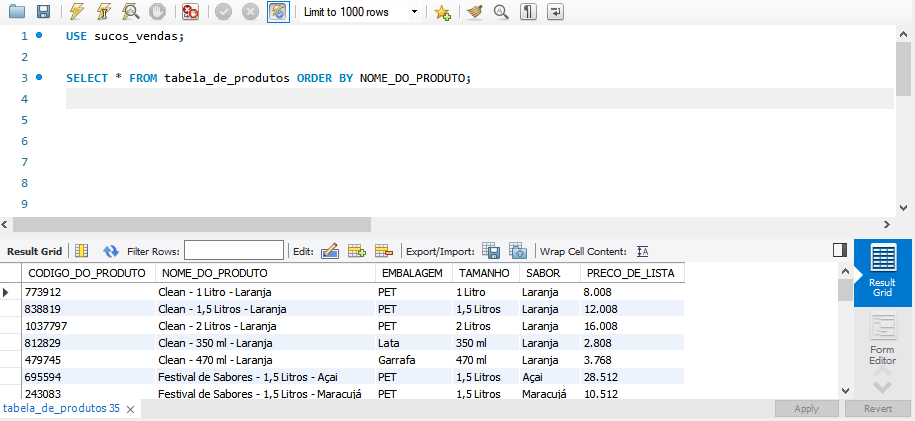 GitHub - lucasquemelli/consultas_SQL.github.io: Este é um repositório ...