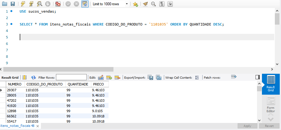 GitHub - lucasquemelli/consultas_SQL.github.io: Este é um repositório ...