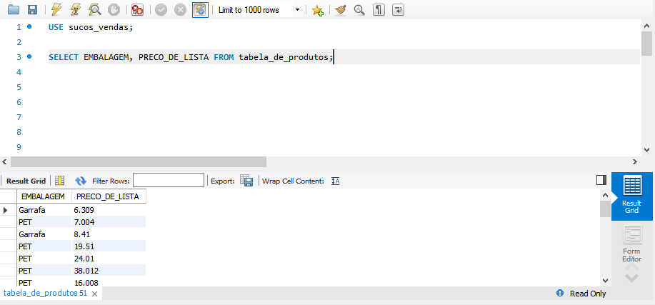 GitHub - lucasquemelli/consultas_SQL.github.io: Este é um repositório ...