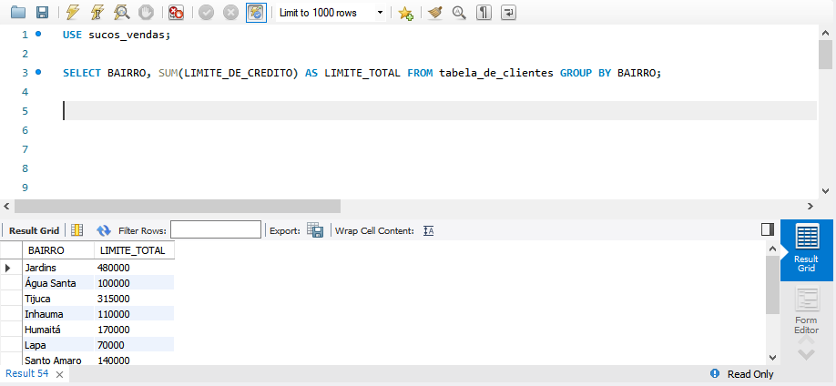 GitHub - lucasquemelli/consultas_SQL.github.io: Este é um repositório ...