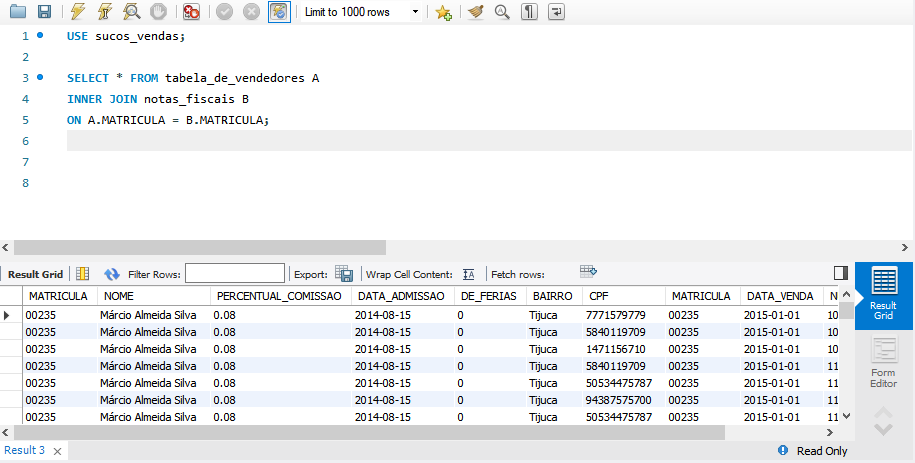 GitHub - lucasquemelli/consultas_SQL.github.io: Este é um repositório ...