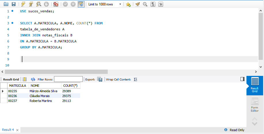 GitHub - lucasquemelli/consultas_SQL.github.io: Este é um repositório ...