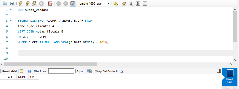 GitHub - lucasquemelli/consultas_SQL.github.io: Este é um repositório ...