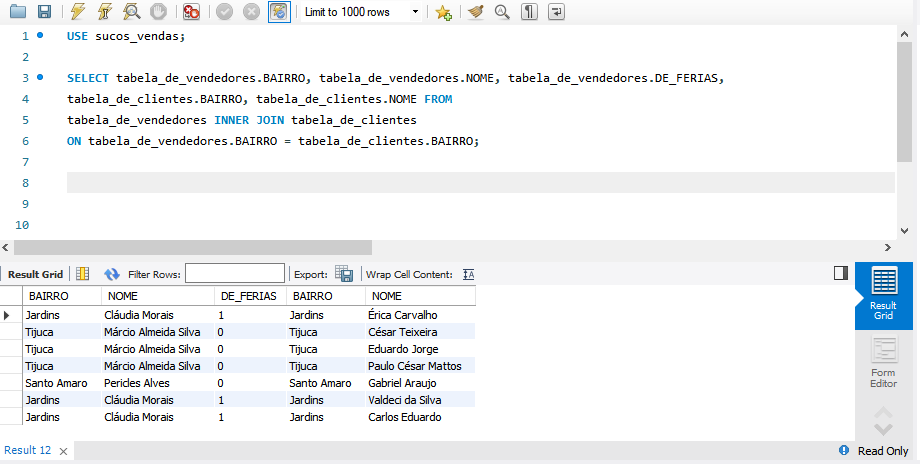 GitHub - lucasquemelli/consultas_SQL.github.io: Este é um repositório ...