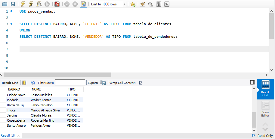 GitHub - lucasquemelli/consultas_SQL.github.io: Este é um repositório ...