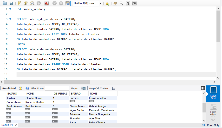 GitHub - lucasquemelli/consultas_SQL.github.io: Este é um repositório ...