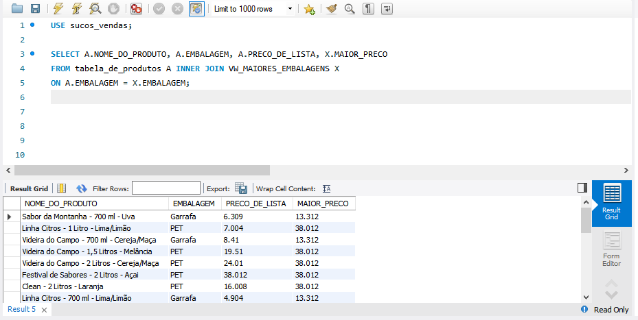 GitHub - lucasquemelli/consultas_SQL.github.io: Este é um repositório ...