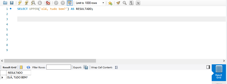 GitHub - lucasquemelli/consultas_SQL.github.io: Este é um repositório ...