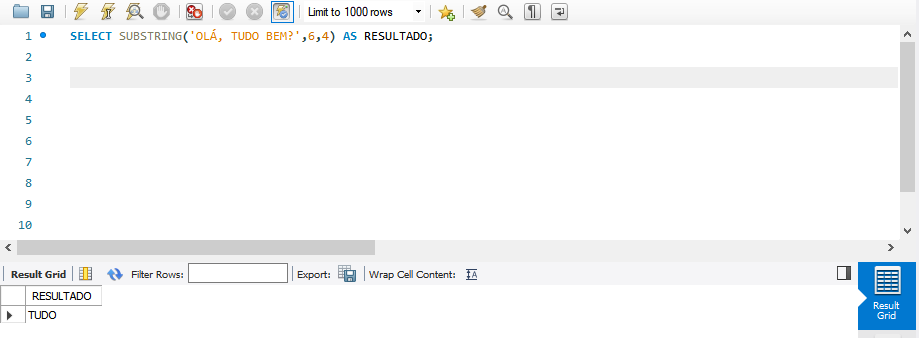 GitHub - lucasquemelli/consultas_SQL.github.io: Este é um repositório ...